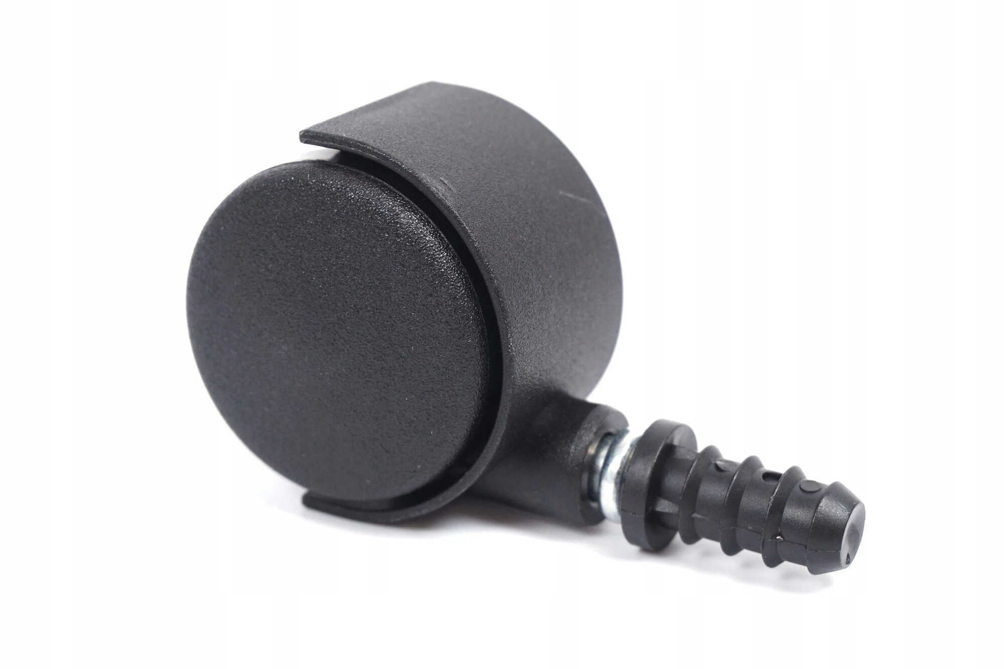 Колесо направляющее для пылесосов WD3