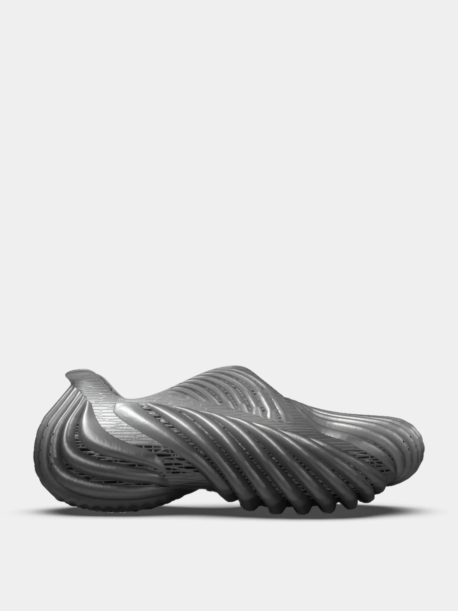 Кроссовки ALIVEFORM