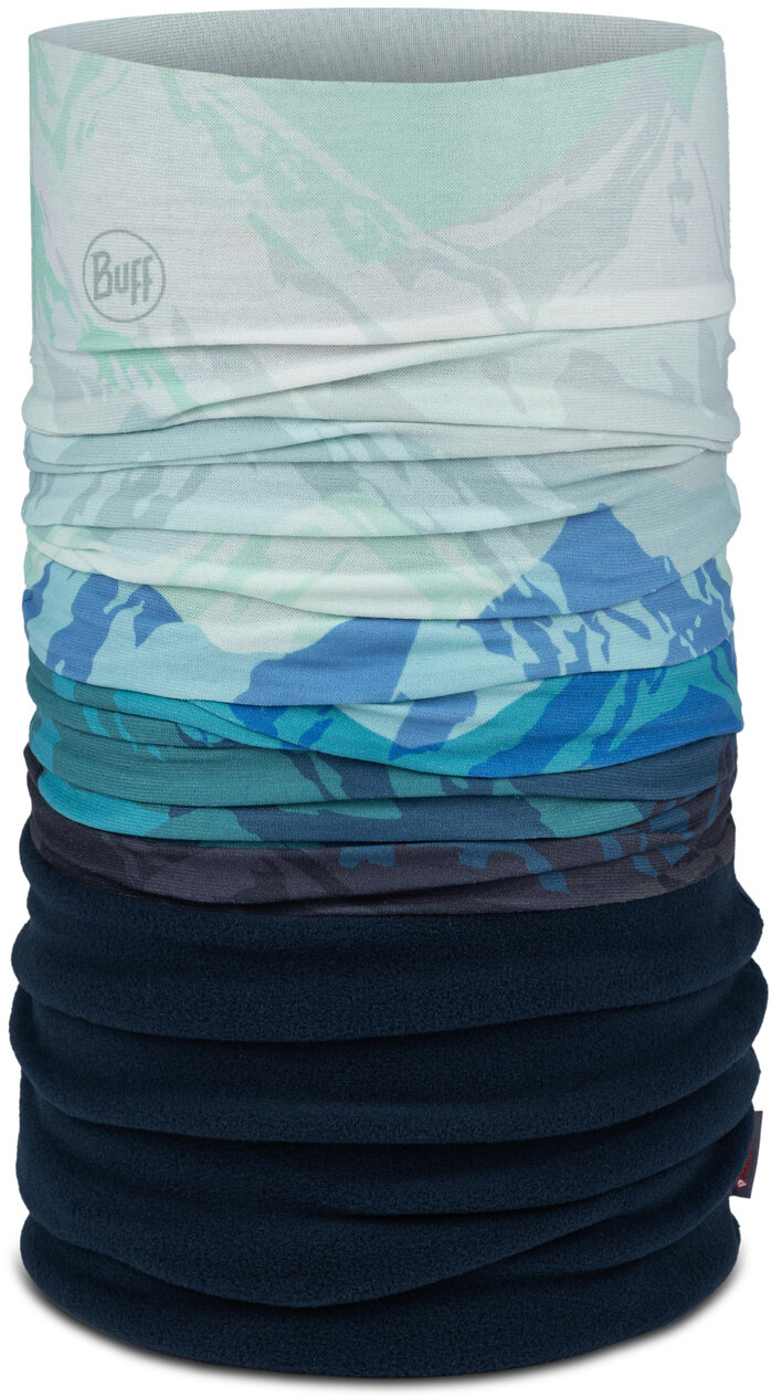 Бафф Polar для мужчин и женщин