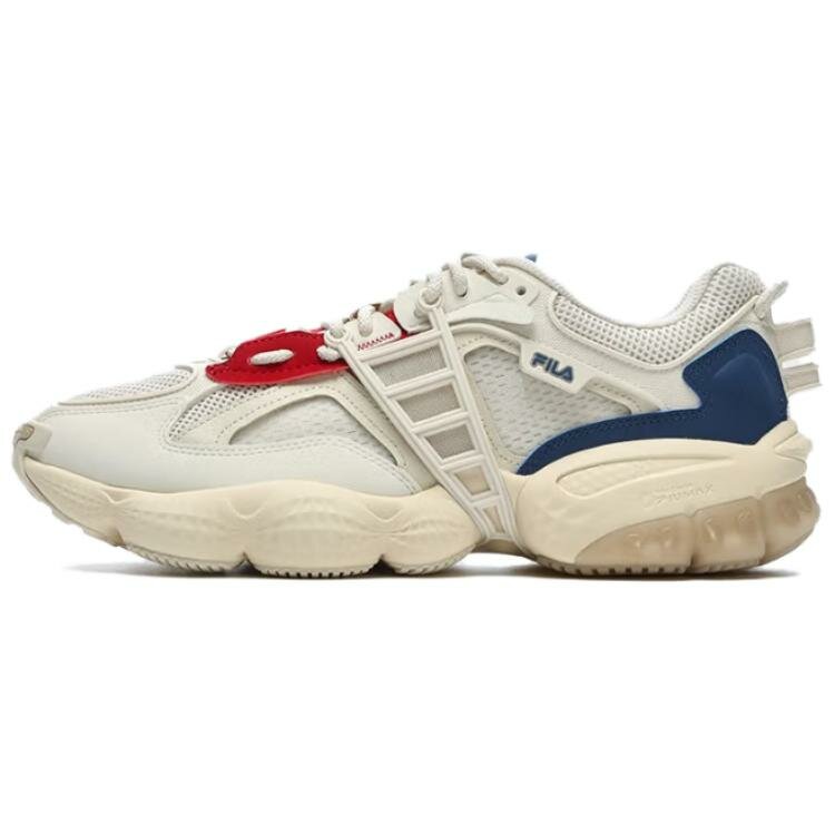 Кроссовки Ladder Shoes