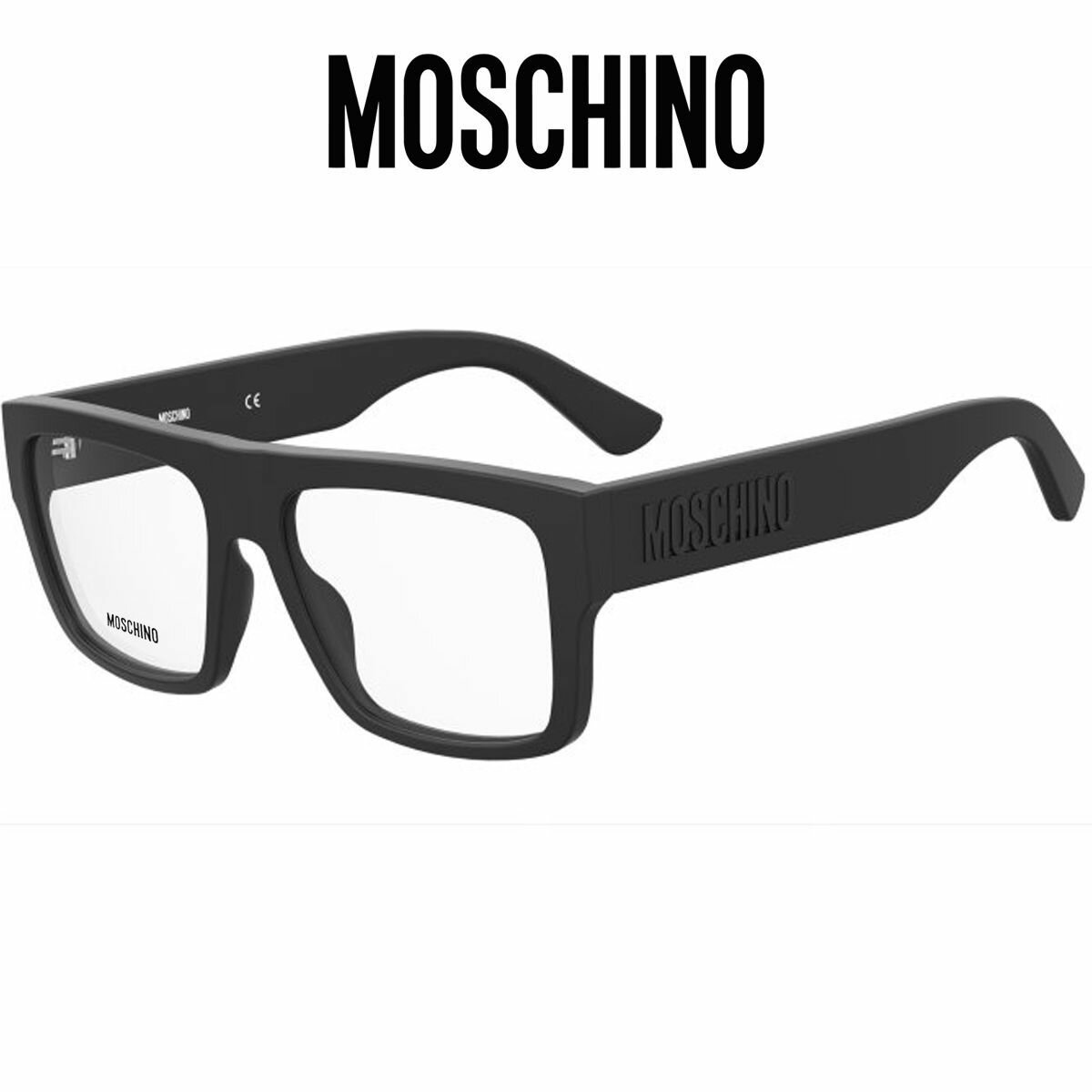 Оправа для очков Moschino 637 003