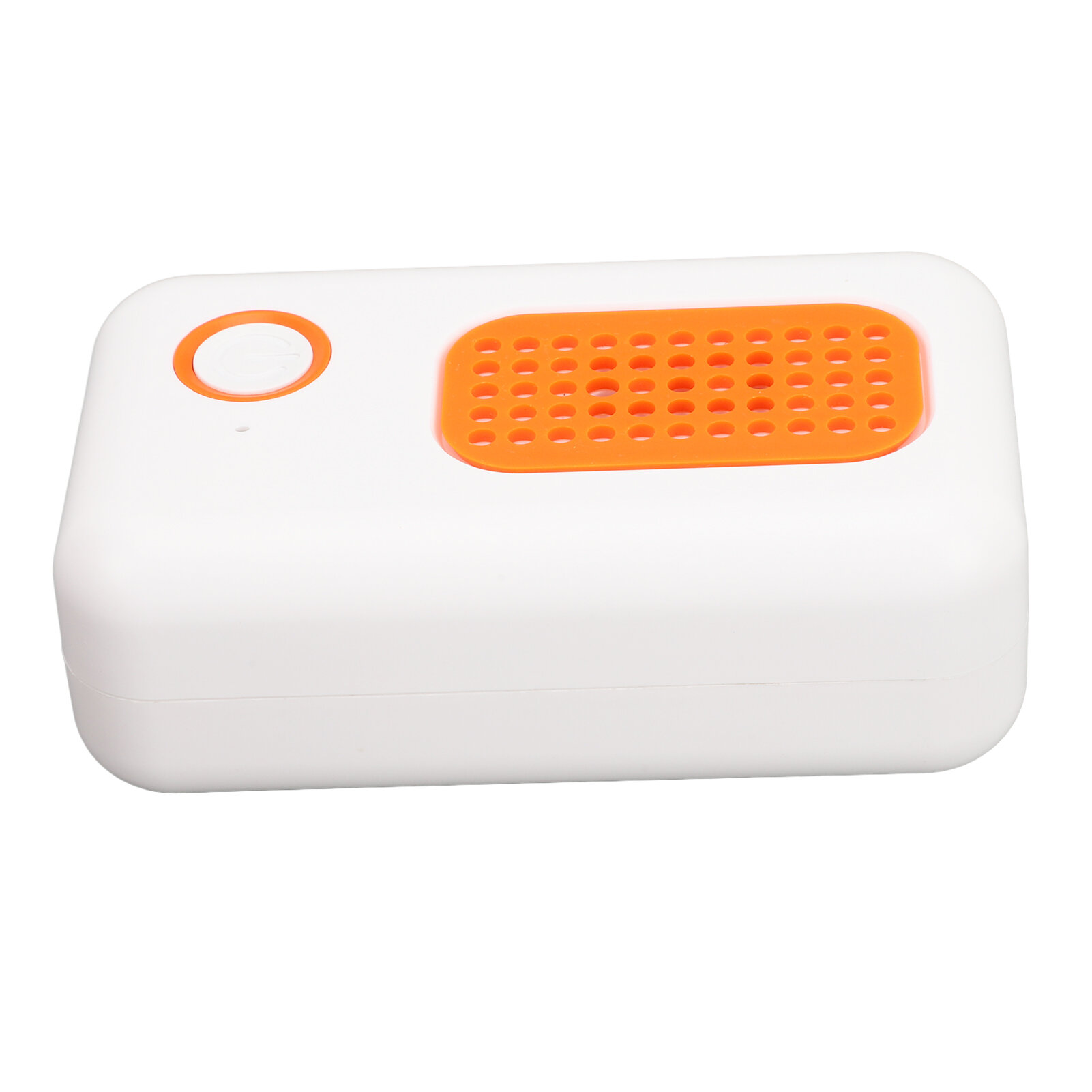 Мини-холодильник Дезодорант ABS Портативный холодильник Устранитель запахов Озонатор для домашней кухни Мясо Фрукты Овощи