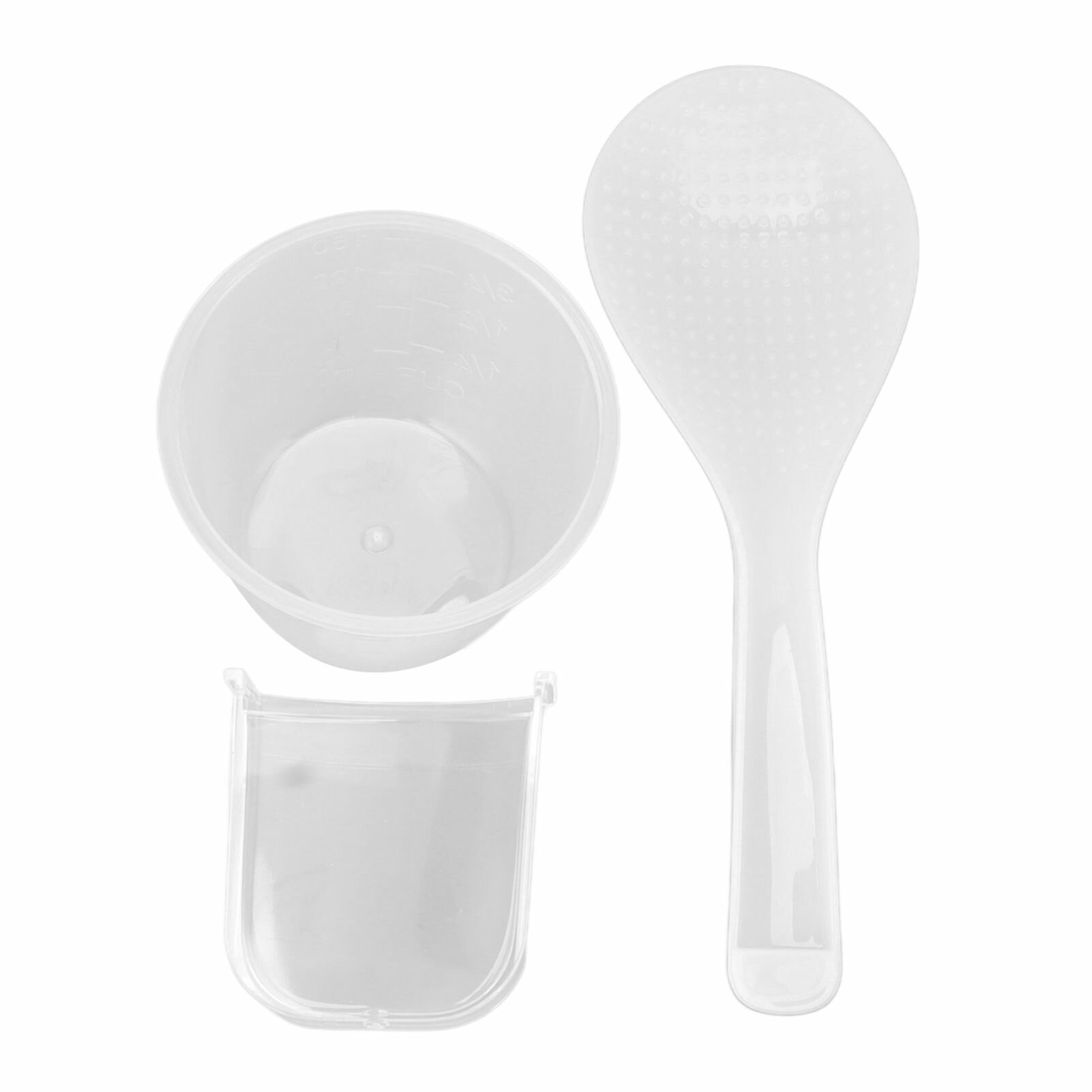 Мультиварка объемом 6 литров с функцией давления, медленного приготовления, рисоваркой и йогуртницей для домашней кухни, ABS, алюминиевый сплав, 220V