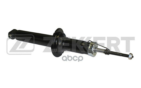 Амортизатор газовый задней подвески Mitsubishi Colt IV V 92- Lancer VI VII 92- FTO 94- Zekkert арт. sg-2225