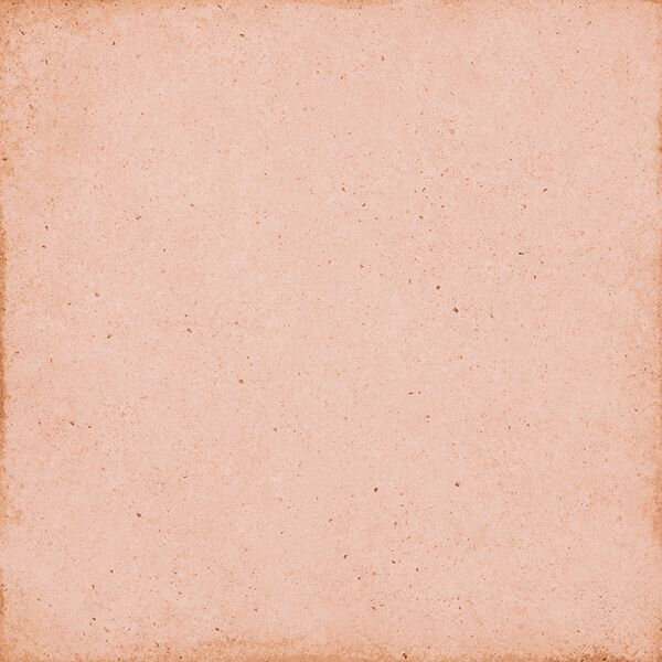 Керамогранит EQUIPE ART NOUVEAU CORAL PINK матовый 20x20 (25шт. 1м2)