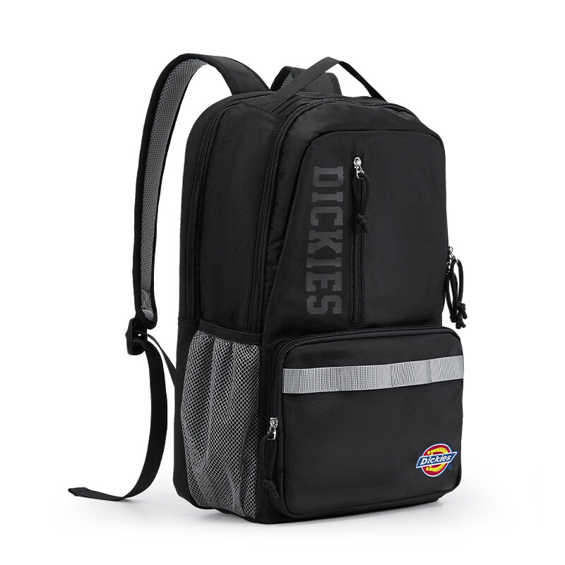 Сумка Dickies — фото 1