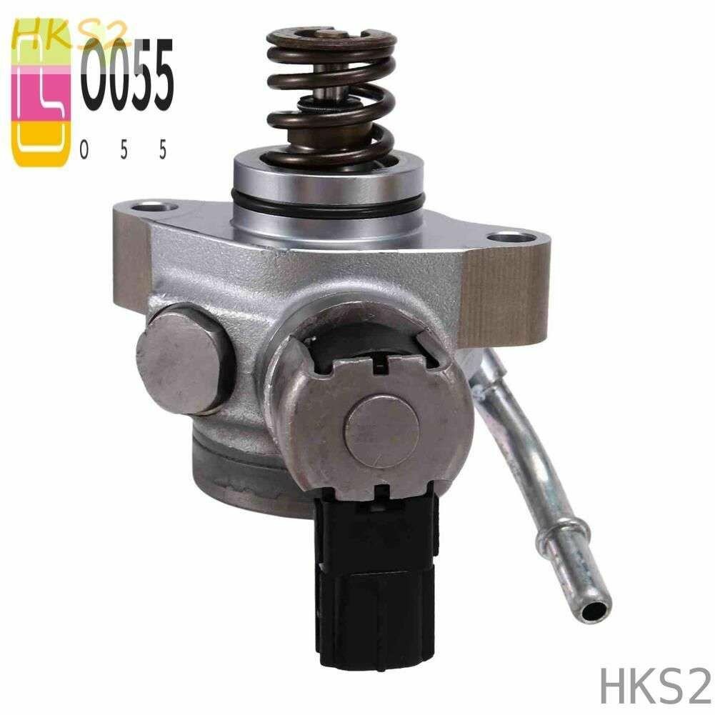 (W Z U F) PE19-20-3F0 SM296100-0020 Высоконапорный Топливный Насос Для Автомобилей Заменитель Мазда 3 Бензин 2.0HKS2