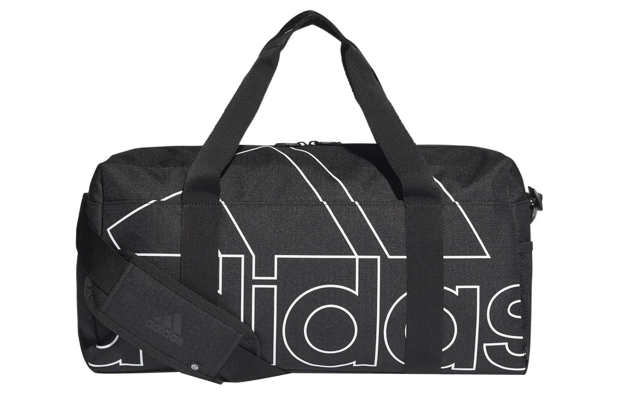 Сумка Сумка для спортзала Adidas