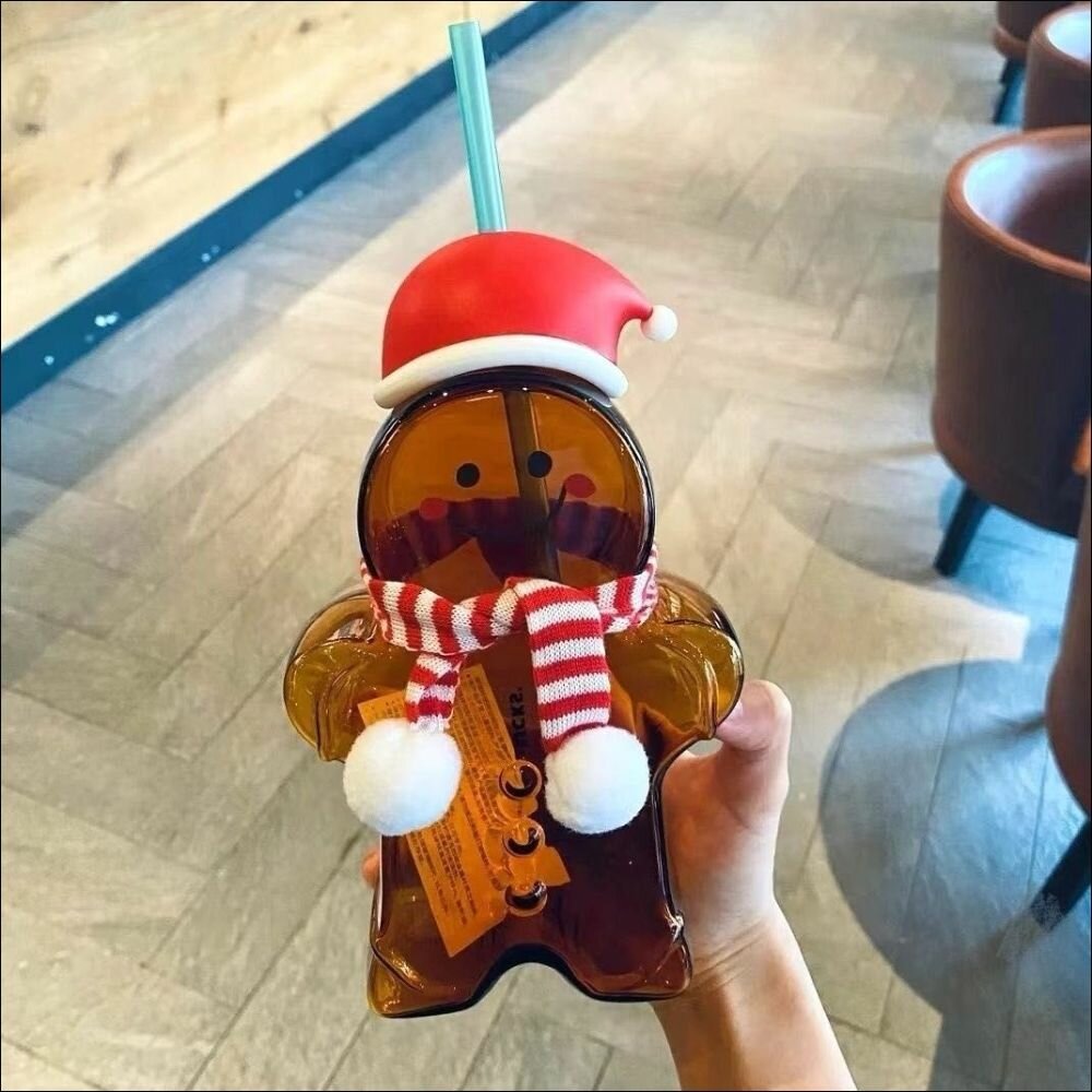 Кружка "Тыква", 400мл, керамическая, оранжевая, для Хэллоуина