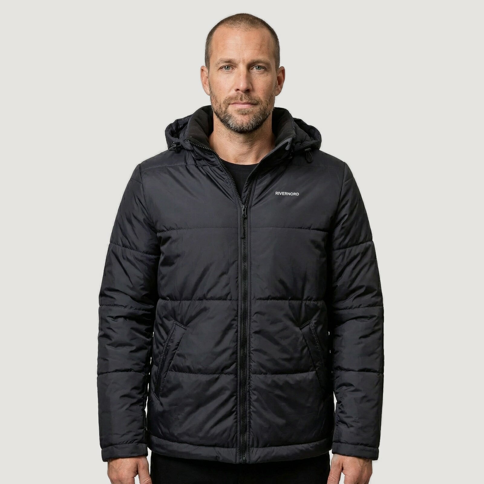 Куртка Classic Winter Original