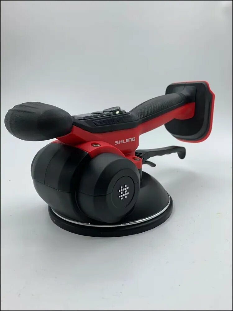 Бестселлер для виброукладки плитки