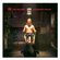 Компакт-диск MICHAEL SCHENKER GROUP - MICHAEL SCHENKER GROUP(1980, REM) (0 CD)