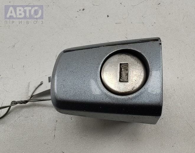 Личинка замка Opel Astra H (2004-2009)