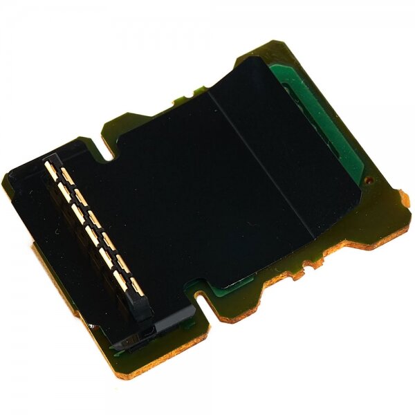 KYOCERA 302T694080 Плата Drum connect PWB