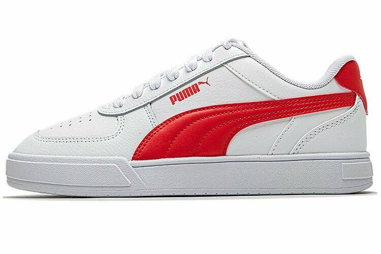 Кроссовки Caven