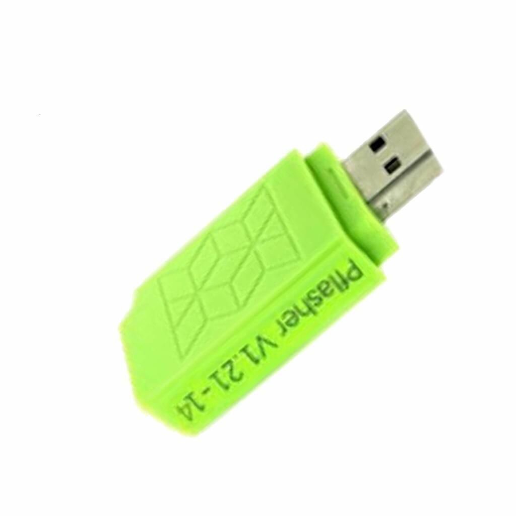 Программатор ЭБУ для автомобилей, - 1.21 14