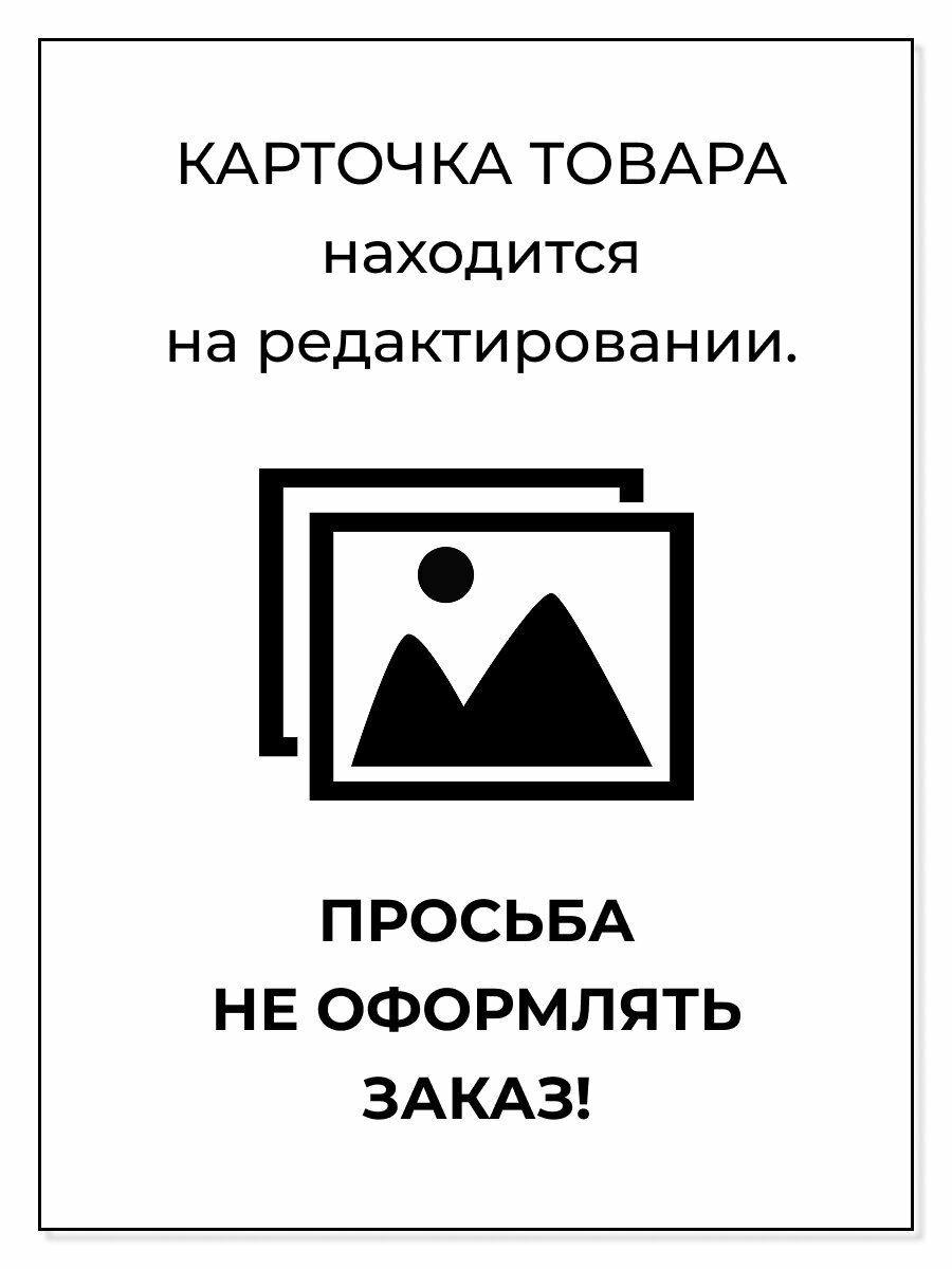 Маркеры фломастеры, набор для скетчинга, для рисования и школы 24 шт.