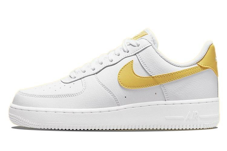 Кроссовки Air Force 1 '07