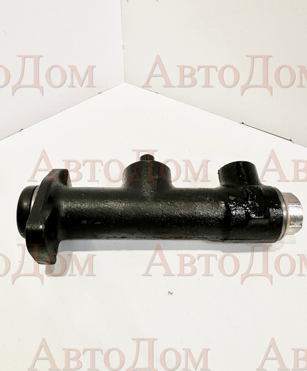 Цилиндр сцепления главный для автомобилей ВАЗ Нива 2121-21213, 4x4-Urban, 2123 Шевроле Нива