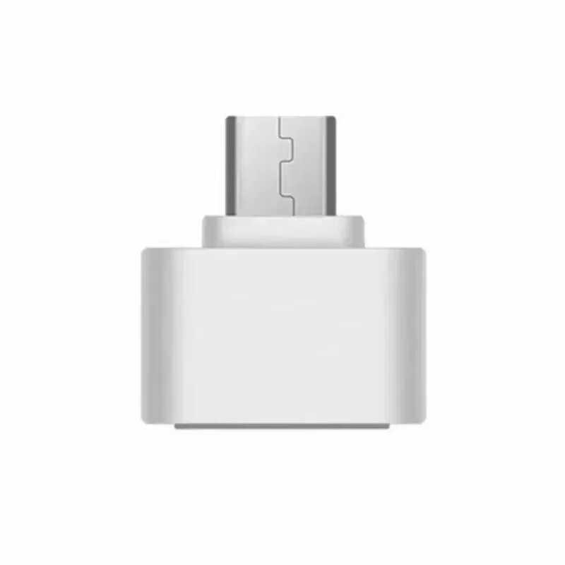 Металлические флэш-накопители 16 ТБ USB 3,2, высокоскоростной флэш-накопитель, карта памяти, флэш-диск, водонепроницаемая палочка с памятью