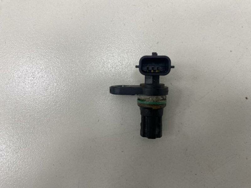 Датчик положения распредвала Nissan X-Trail T31 2007-2014 кат.номер: 23731EN22A