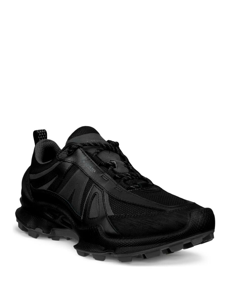 Кроссовки BIOM C-TRAIL W