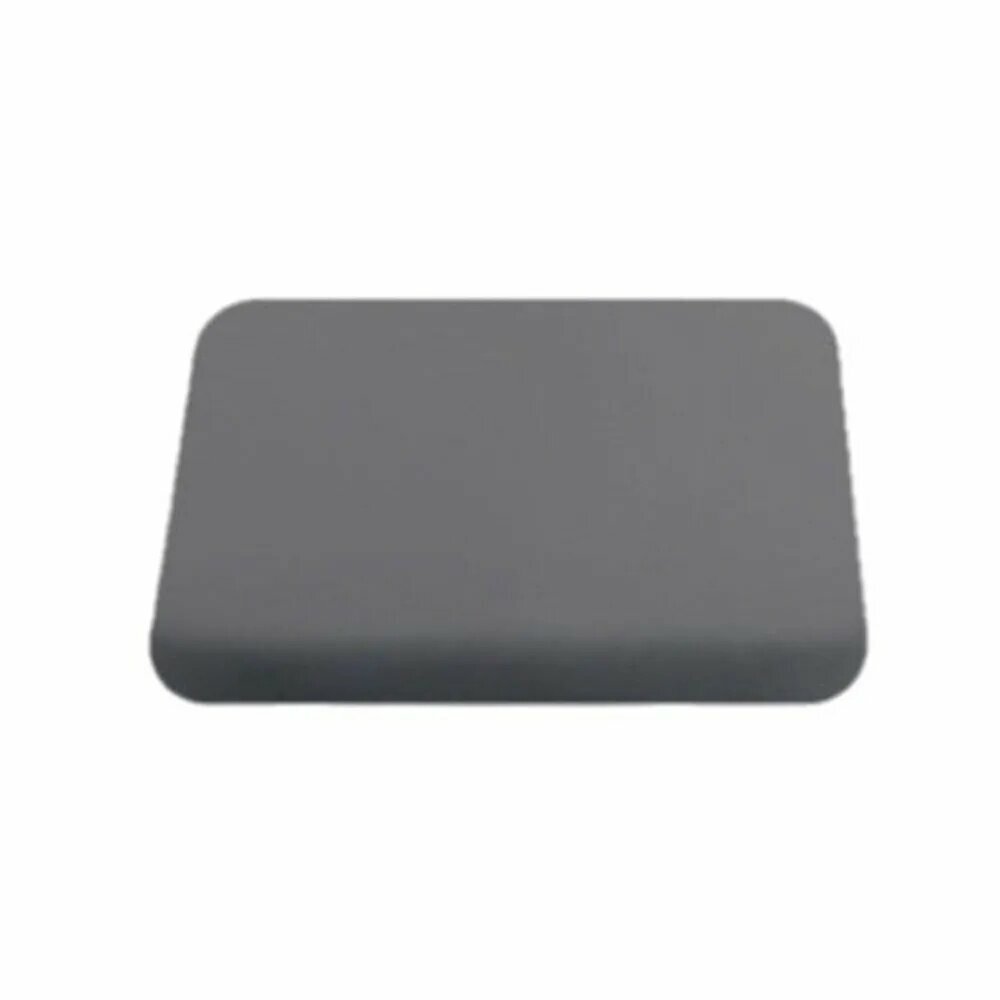 ESTONE Подушка на стул 11JJ603965_LZFF 30x40 см