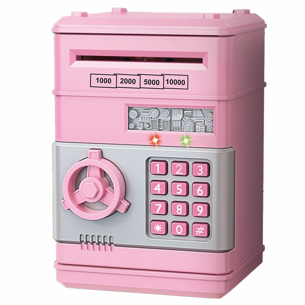 Внутренняя отделка