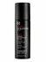 Collistar - Men Multi-Active Deodorant, 48ч, Дезодорант-спрей, 125мл