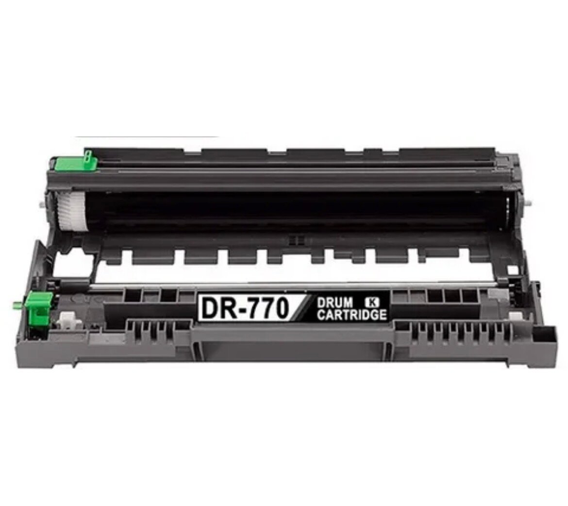 Драм картридж Brother DR-770