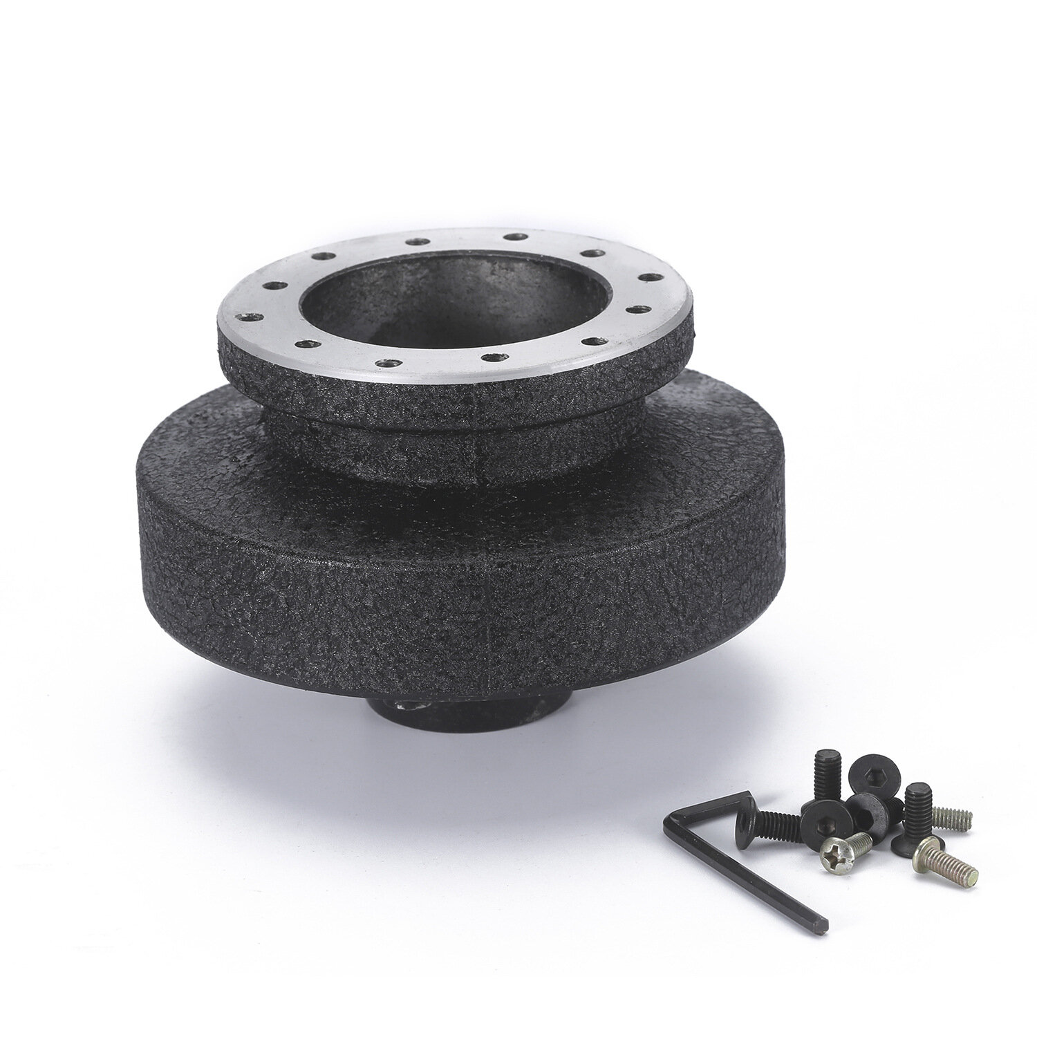 2026 Гоночный модифицированный руль, подключение к сиденью, подходит для BMW E30 E36 E46