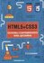 Книга "HTML5+CSS3 : основы современного Web-дизайна"