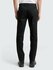 Брюки чинос Tom Tailor Chino, размер 38/34, черный