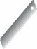 Сегментированные лезвия Professional STAYER 18 мм 10 шт