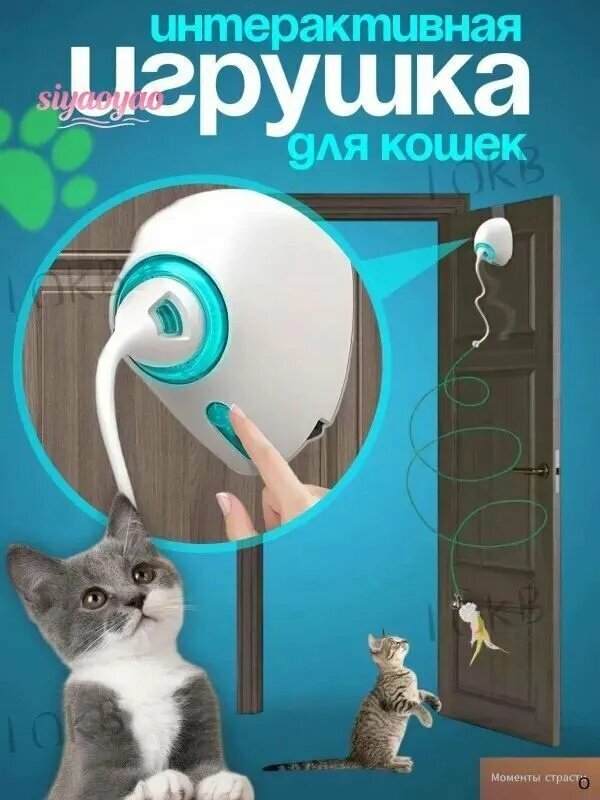 Животные игрушки