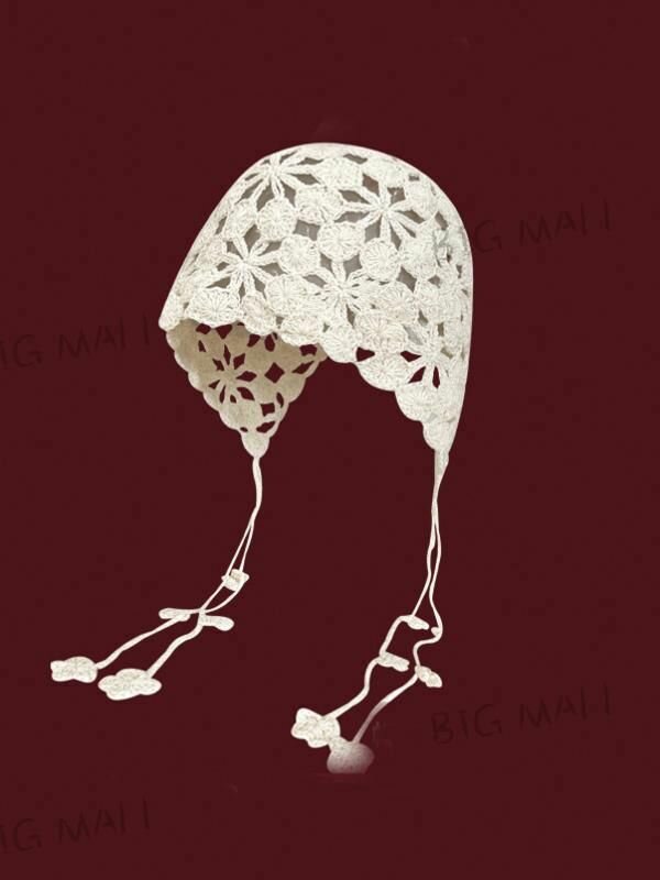 Шапка Базовая коллекция для женщин