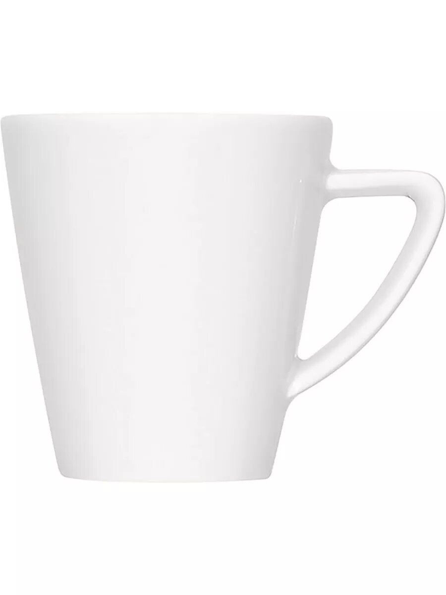 Чашка для кофе Опшенс Bauscher 90 мл