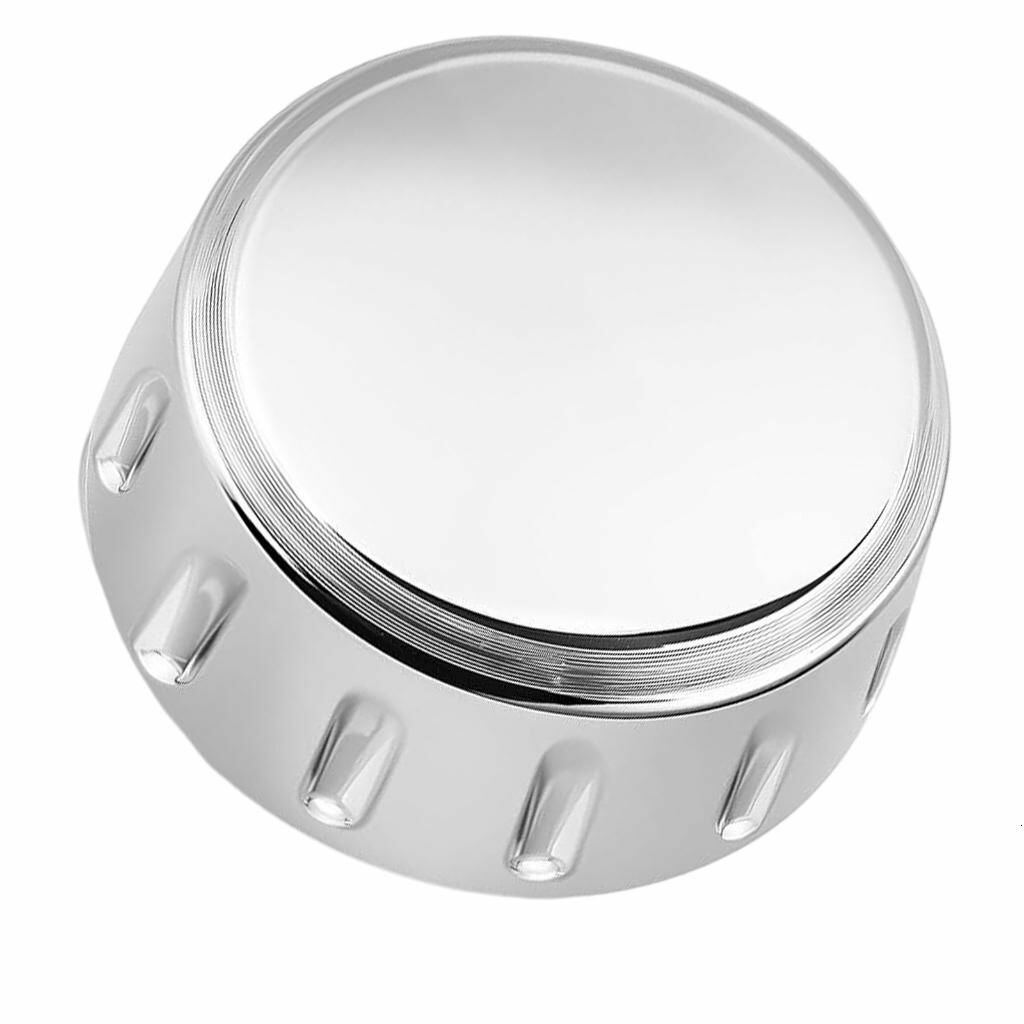 Для ручки управления стиральной машиной WH11X23474