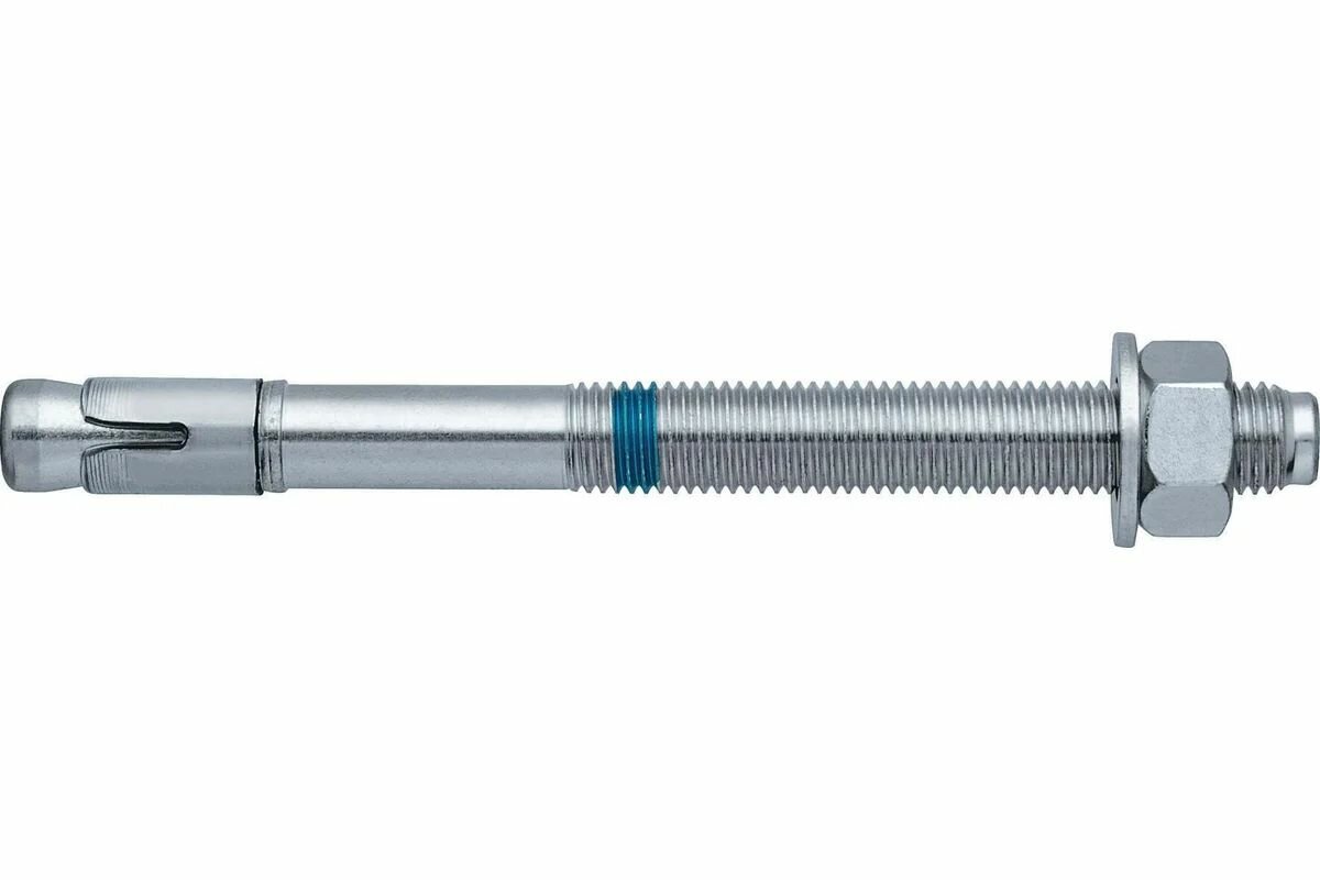 Анкер-шпилька HSA (уп 100 шт)