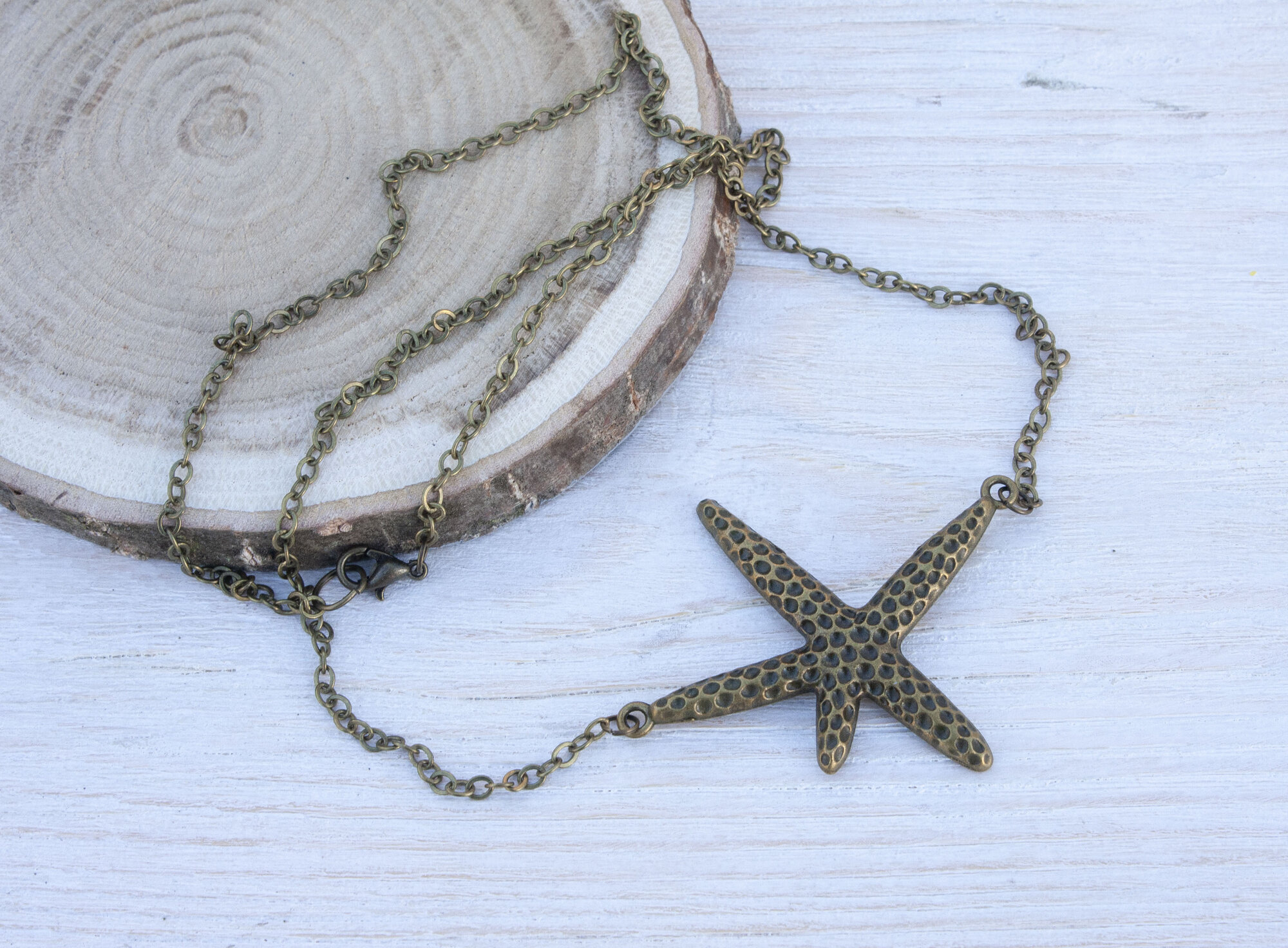 Подвеска Фламинго-Go!