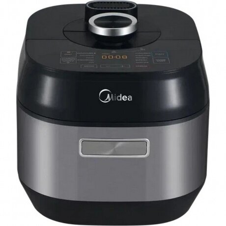 Мультиварка-скороварка Midea MPC-6039 5л.