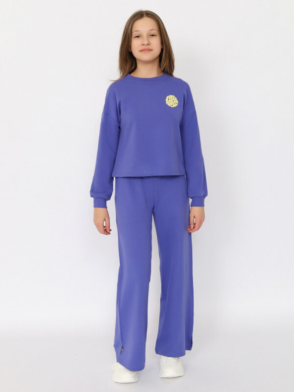 Комплект одежды