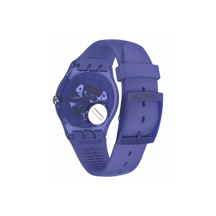 Наручные часы Swatch — фото 1