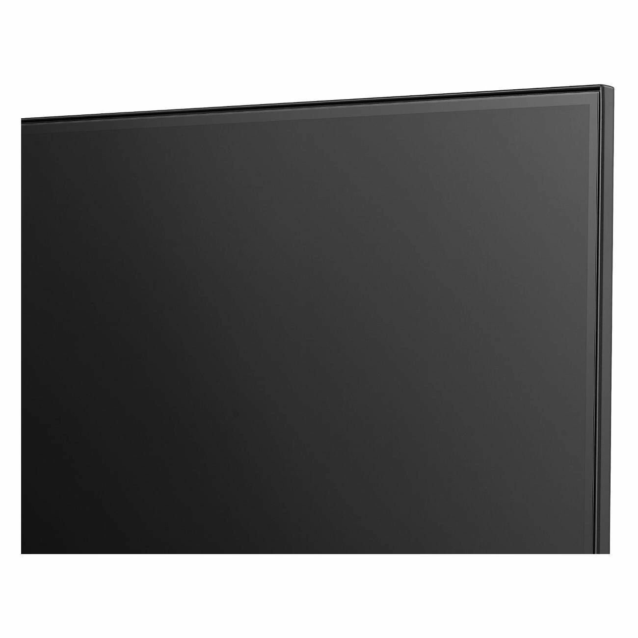 Телевизор Hisense 50E7S PRO RU — фото 1