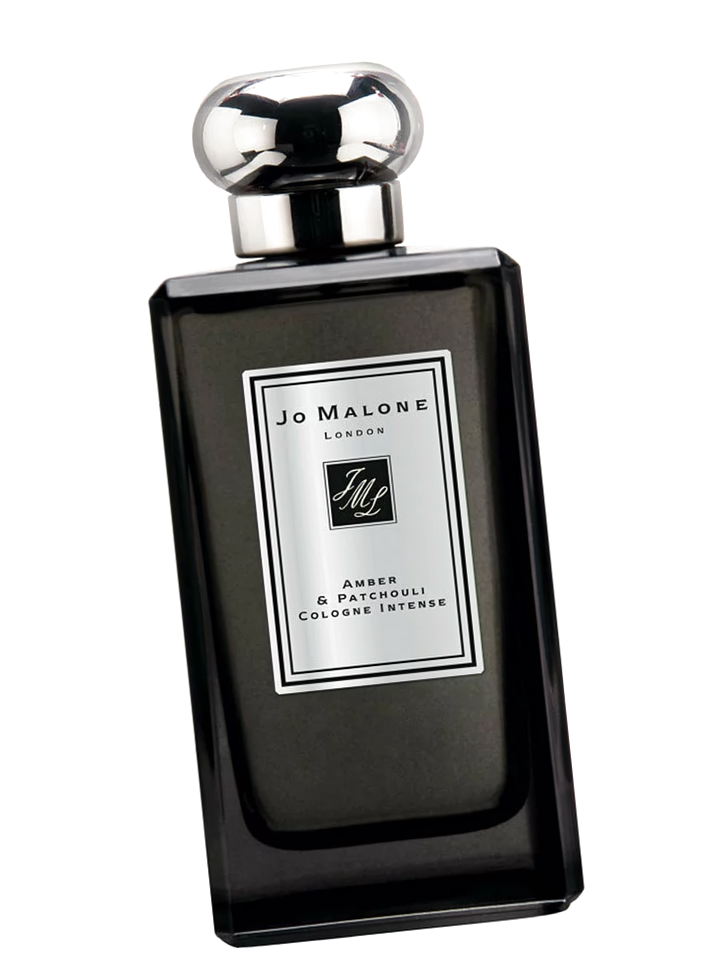 Унисекс аромат Jo Malone Amber and Patchouli 100 мл - одеколон Джо Малон Амбра и Пачули