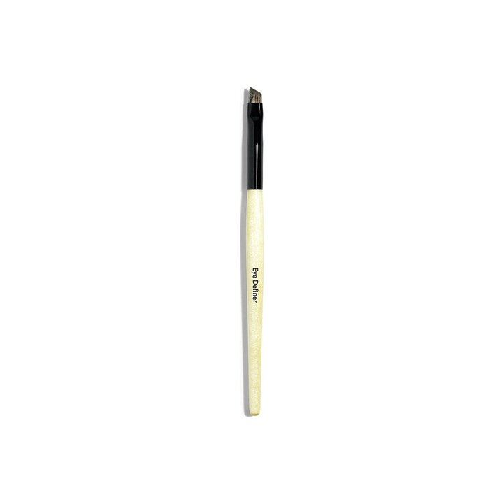Кисти косметические BOBBI BROWN