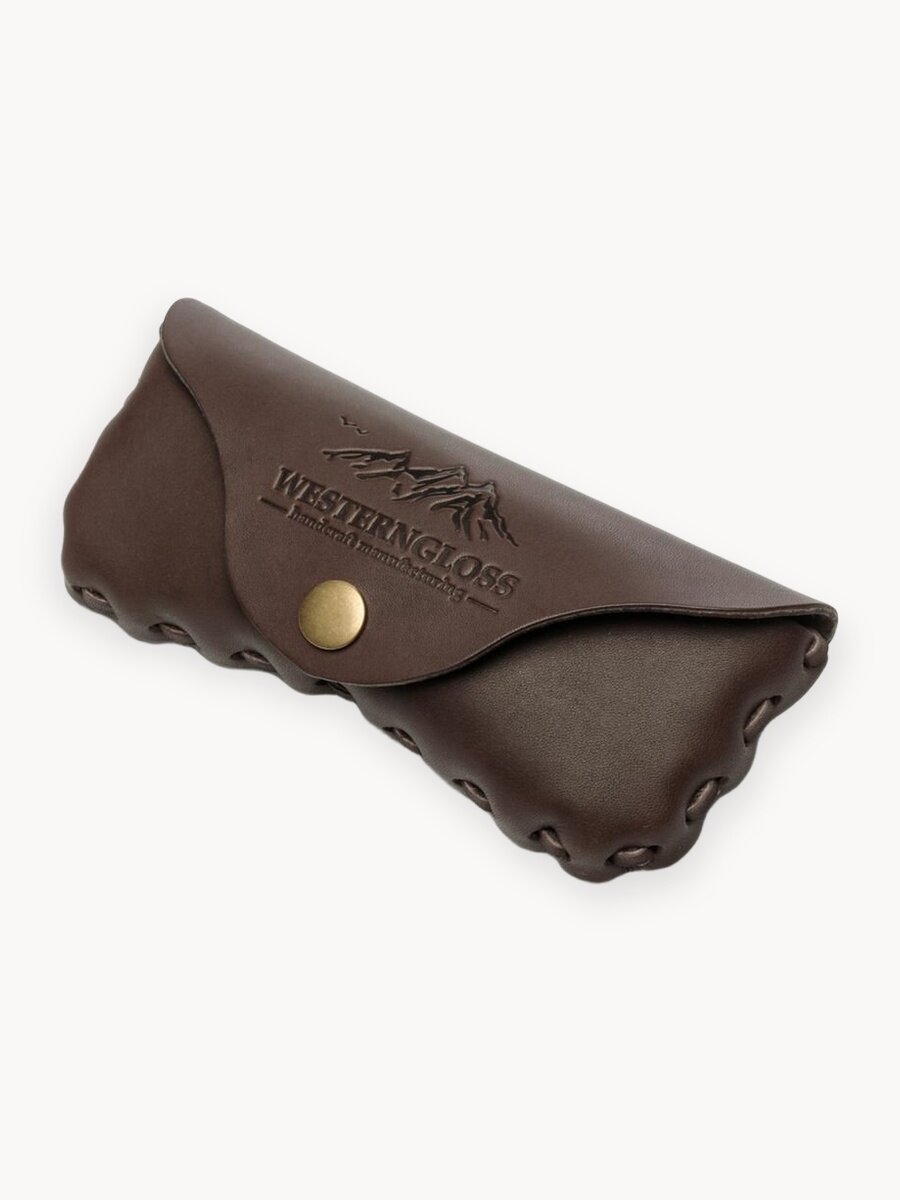 Футляр для очков