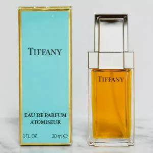 Tiffany Tiffany духи для женщин 30 мл - Тиффани Тиффани парфюмерная вода