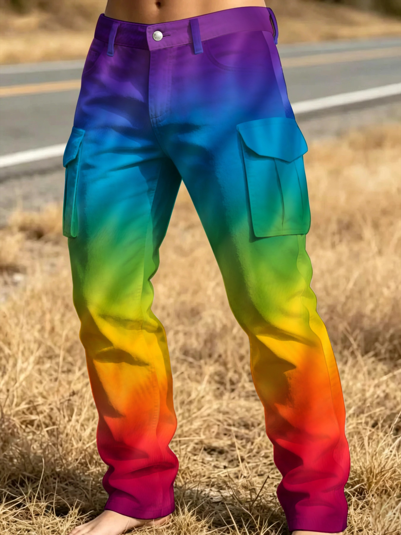 Брюки Y2NSCKGZKLXL
