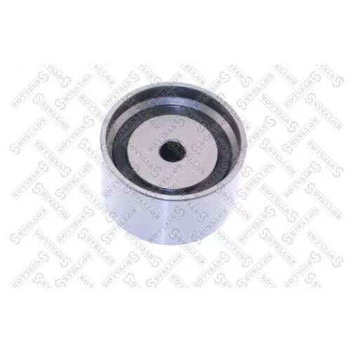 Ролик натяжной ремня ГРМ HY SANTA FE/SONATA 2.7 V6 00-02, 0340176SX STELLOX 03-40176-SX